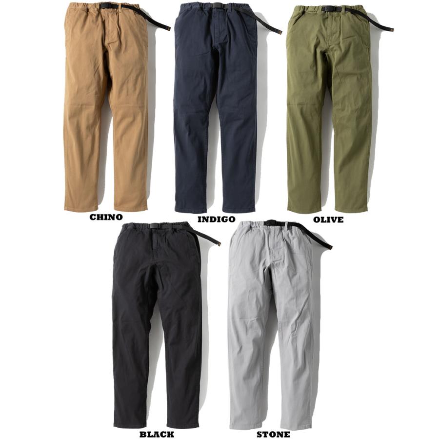 ROKX ロックス CLASSIC STREET PANT クラシックストリートパンツ ROKX ロックス CLASSIC STREET PANT クラシックストリートパンツ