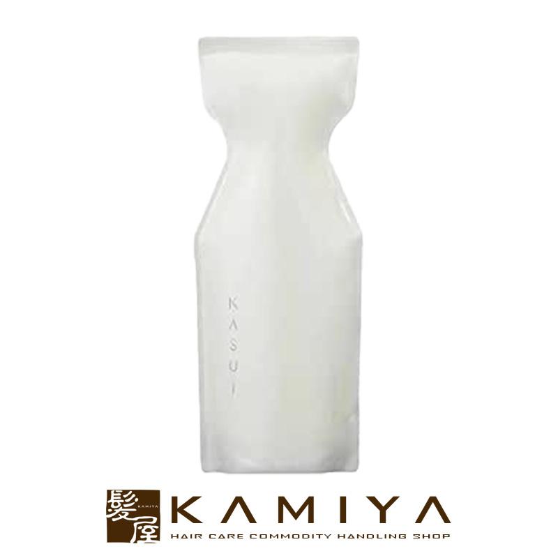 ADJUVANT アジュバン KASUI カスイ トリートメント 600g 詰替用|エイジングケア ダメージケア 年齢 髪年齢 加齢 修復 補修 保護 若々しい : 髪屋 Yahoo ...