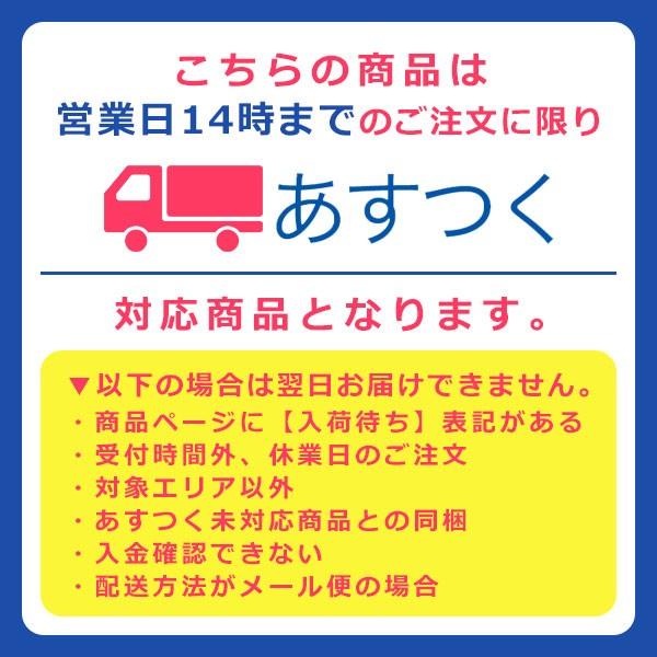 ドラゴン 大阪ブラシ ドラゴンクリップ|ブラック ホワイト レッド ヘアクリップ ダッカール プロ 美容師愛用 サロン専売 バラ プロ用 ...