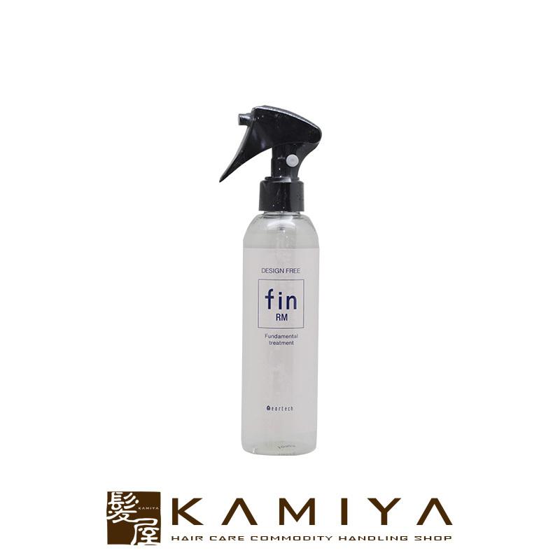 deartech ディアテック デザインフリーフィン RM 200ml|洗い流さないトリートメント アウトバストリートメント トリートメント ミスト ダメージ 補修 保護 なめらか : 髪屋 ...