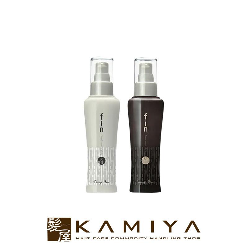 deartech ディアテック デザインフリーフィン 100ml×2個セット|スタイリング トリートメント効果 トリートメントスタイリング ダレない カール パーマ ストレート : 髪屋 ...