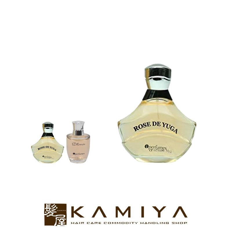 アイパフューム オーデトワレ 100ml|EDT ユウガ ラブミーユー フレグランス 香水 良い香り いい匂い 種類 ブランド 付け方 有名 ...
