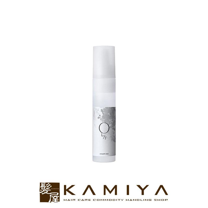 マッシュビューティーラボ オーバイエッフェ スムースミスト 120ml|f organics o by ダメージケア トリートメント リペア 修復 補修 保護 ハイダメージ 髪質 : 髪屋 ...