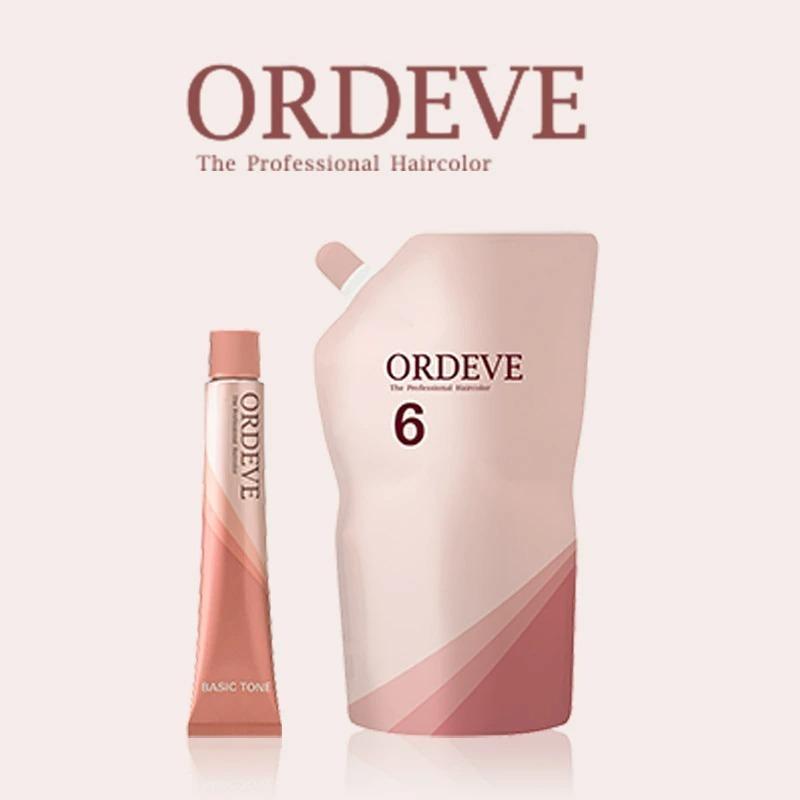 ORDEVE ミルボン オルディーブ シックライン HALF TONE ハーフトーン 第1剤 80g【シックラベージュ】|カラー剤 : 髪屋 Yahoo!ショッピング店 - 通販 ...
