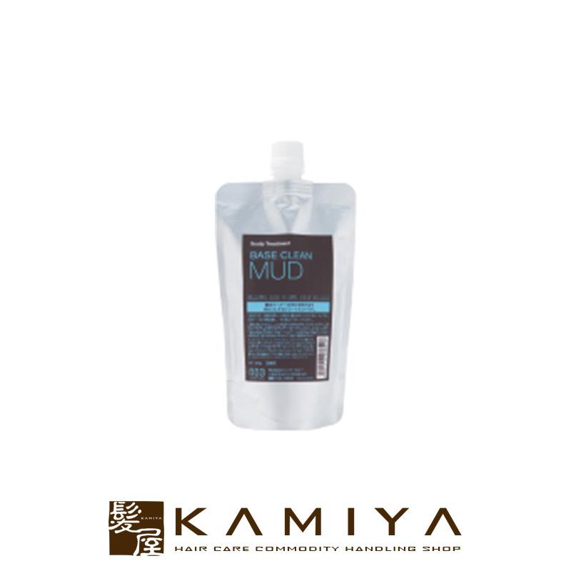 no3（NUMBER THREE） ナンバースリー ベースクリーンマッド 300g|ナンバー スリー no3 no.3 003 number ...