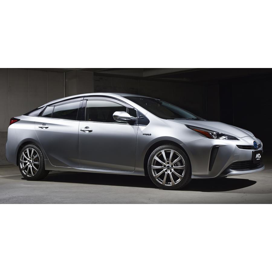 マルカサービス ユーロスピード EuroSpeed G10 17インチ 7J インセット47 5穴 PCD 114.3 メタリックグレー ホイール 単品4本セット : レイブロス ヤフー ...