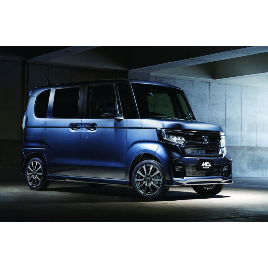 マルカサービス ユーロスピード EuroSpeed G10 17インチ 7J インセット48 5穴 PCD 114.3 メタリックグレー ホイール 単品4本セット : レイブロス ヤフー ...