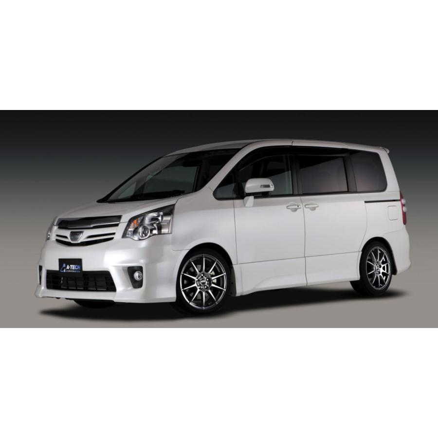 マルカサービス シュナイダー SCHNEIDER スタッグ 17インチ 7J インセット53 5穴 PCD 100 ストロングガンメタ ホイール 単品4本セット MID : レイブロス ヤフー ...