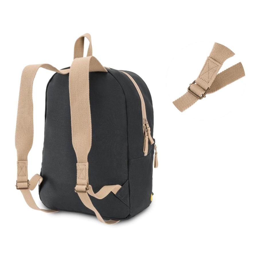 B PACK - Black : RAYBRUMBY公式ストア ヤフー店 - 通販 - Yahoo!ショッピング