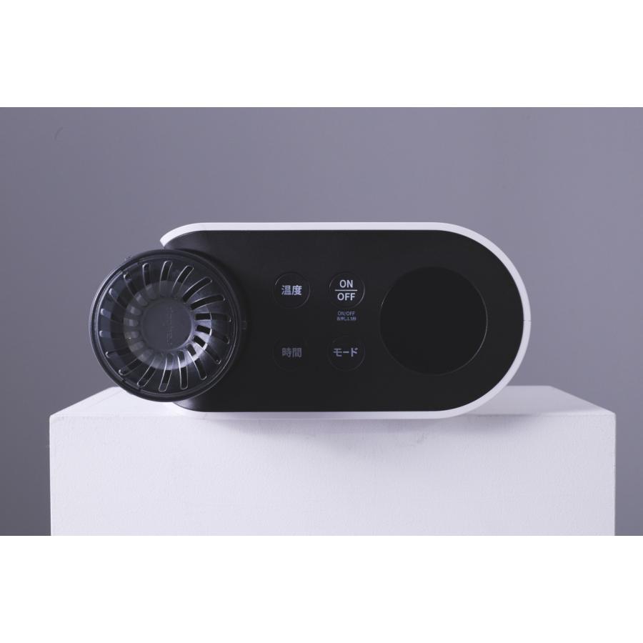 布団乾燥機 レイコップ RFK-100JPWH ふとん乾燥機 ふとん ダニ退治 : rfk-100jpwh : レイコップ公式ストア - 通販 ...