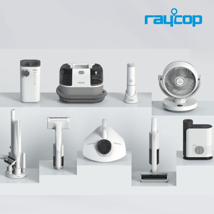 レイコップ 布団乾燥機 ダニ 乾燥 あたため 温風 除湿 布団ドライヤー タイマー付き 75度 raycop モナミ MONAMI RFK-100WH-S1 Yahoo限定 : レイコップ公式 ...