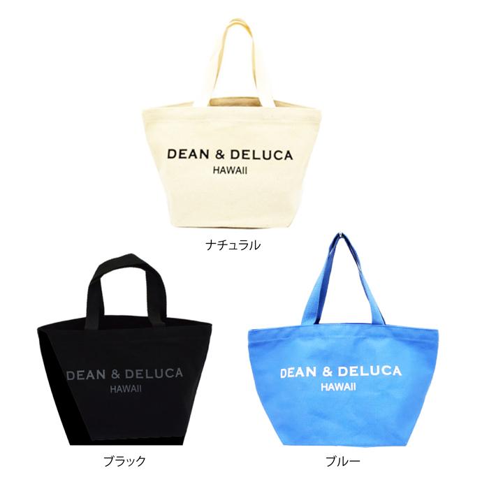 DEAN & DELUCA 並行輸入品 DEAN&DELUCA HAWAII ディーンアンドデルーカ ディーン＆デルーカ トートバッグ ショルダーバッグ レディース Lサイズ アウトレット ...