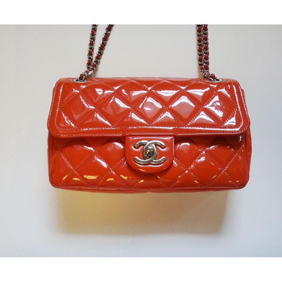 CHANEL シャネル ミニマトラッセ チェーンショルダーバッグ CHANEL シャネル ミニマトラッセ チェーンショルダーバッグ