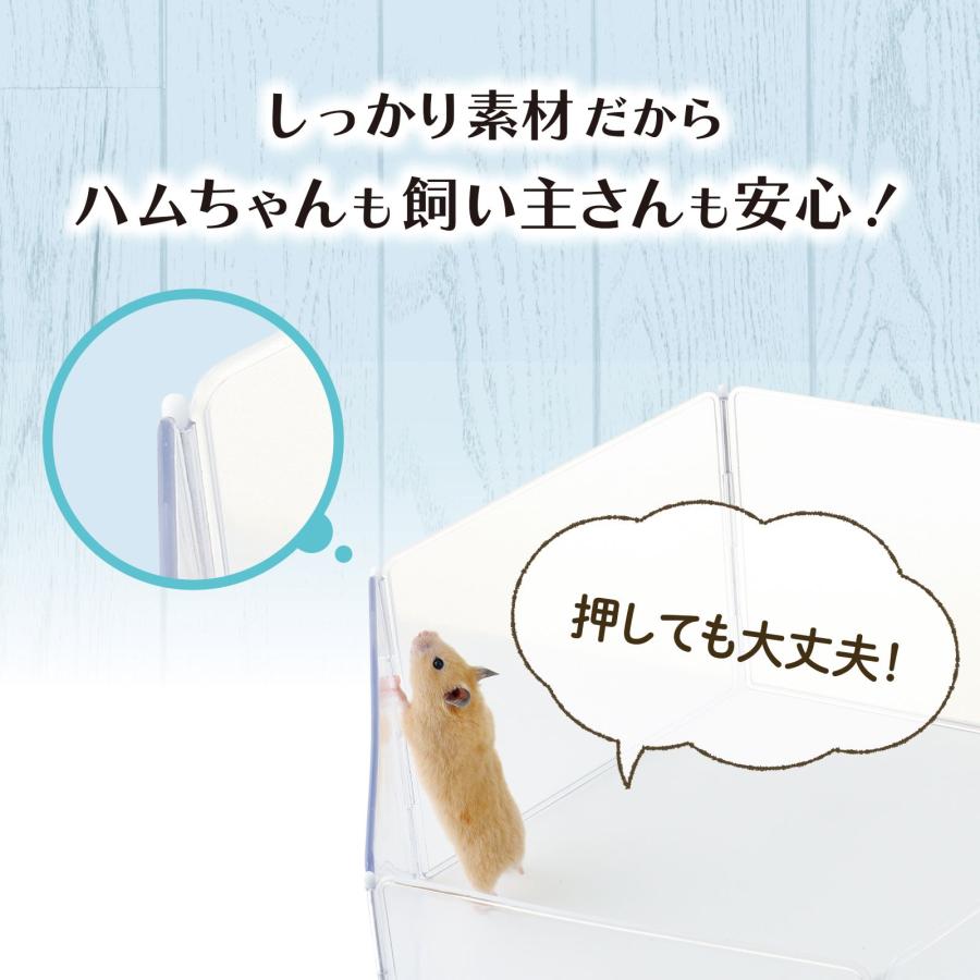 GEX（ジェックス） 【全国送料無料】 ハーモニークリアサークル : レヨンベールアクアYahoo!店 - 通販 - Yahoo!ショッピング