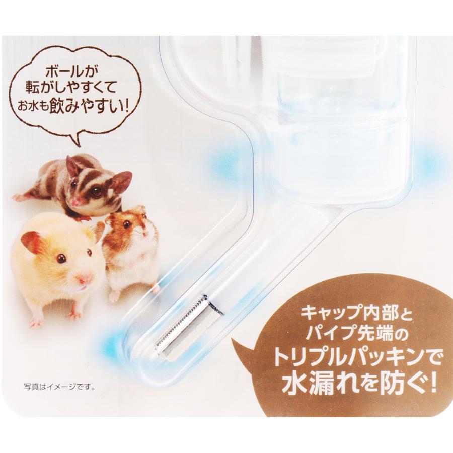 GEX ハーモニーボトル 100ml : レヨンベールアクアYahoo!店 - 通販 - Yahoo!ショッピング