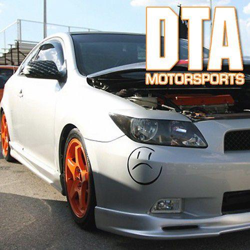 DTA / Rogue Status/ディーティーエー 半袖Tシャツ Ms Hawaiian (ブラック) SALE セール : RayRay ...