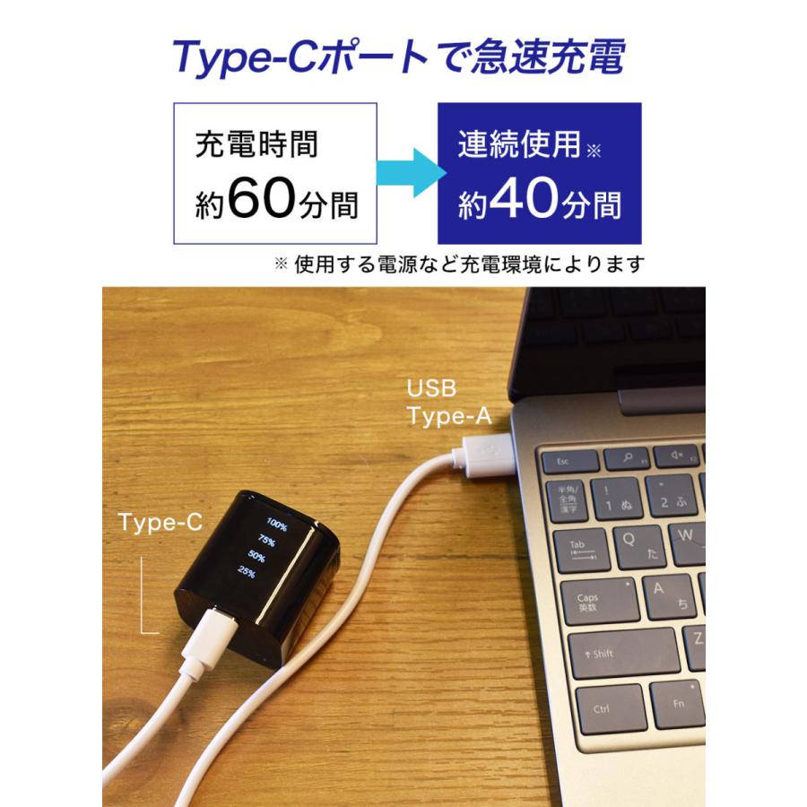 上品なスタイル RAYWOOD エアブラシ デルタ RS-1 バッテリー単品 yoshiyuki0804.sub.jp