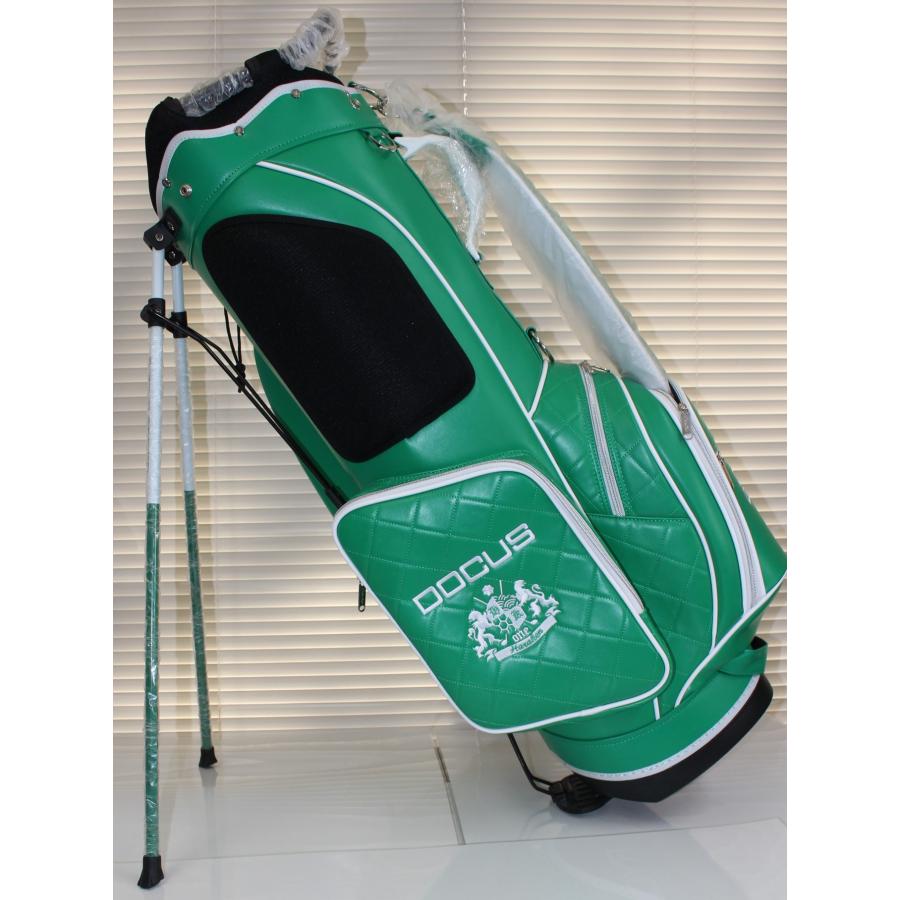 DOCUS 2023年モデル FREAK’S STORE コラボ スタンドバック : アールビーズ - 通販 - Yahoo!ショッピング