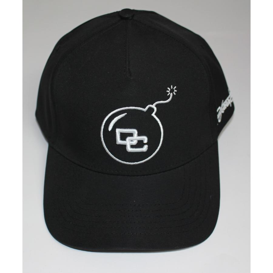 DOCUS ドゥーカス DOCUS Bom Cap : アールビーズ - 通販 - Yahoo!ショッピング