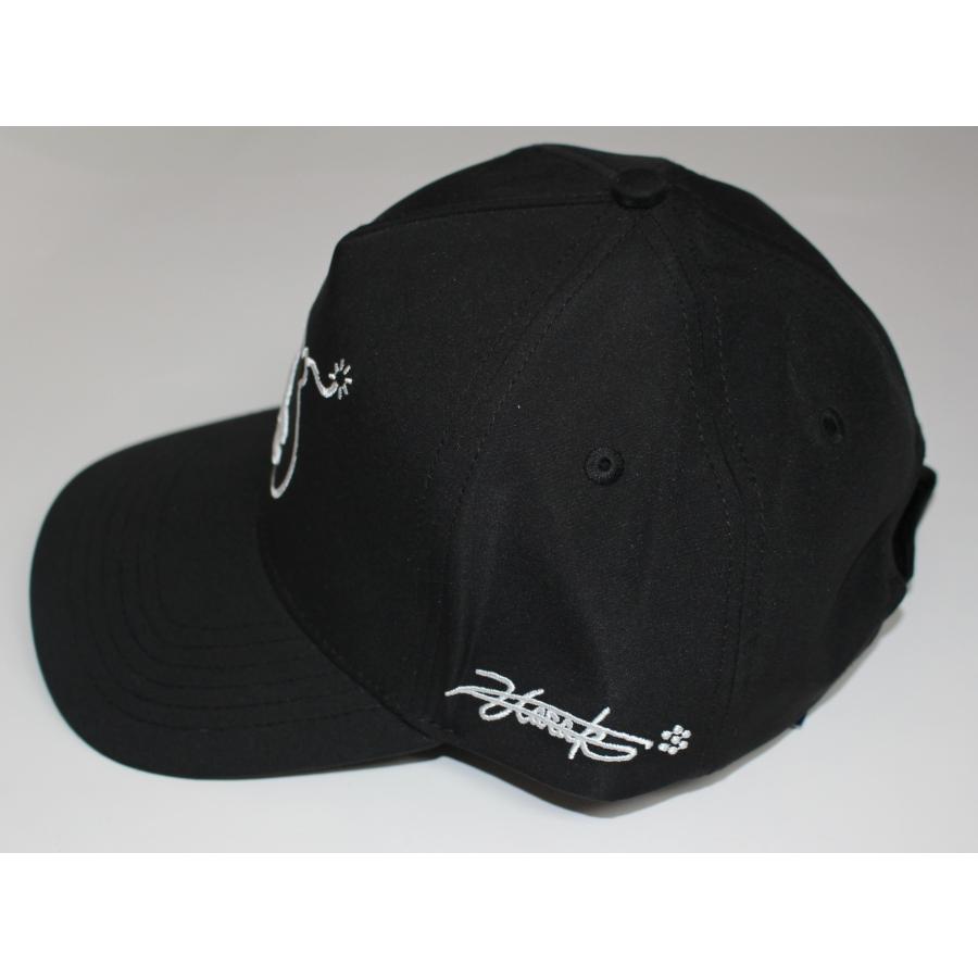 DOCUS ドゥーカス DOCUS Bom Cap : アールビーズ - 通販 - Yahoo!ショッピング