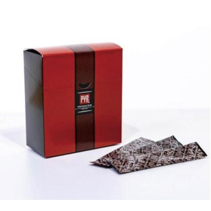 PYR FILING PLUS パイラファイリングプラス45包 : RBS420 - 通販 - Yahoo!ショッピング