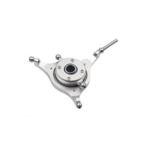 FV303 FW450LV3-JP用スワッシュプレート : RCイーテック - 通販 - Yahoo!ショッピング