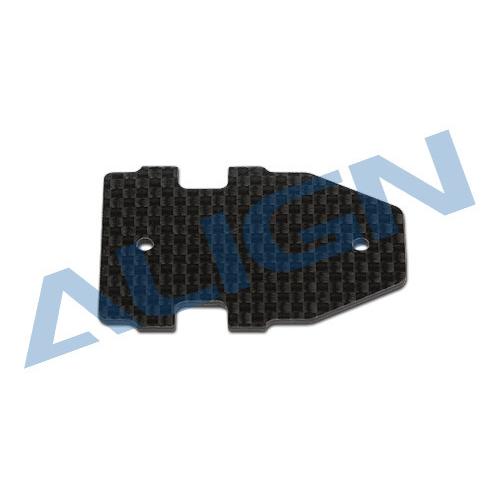 HB40B005XXW TB40用ESCマウント : RCイーテック - 通販 - Yahoo!ショッピング