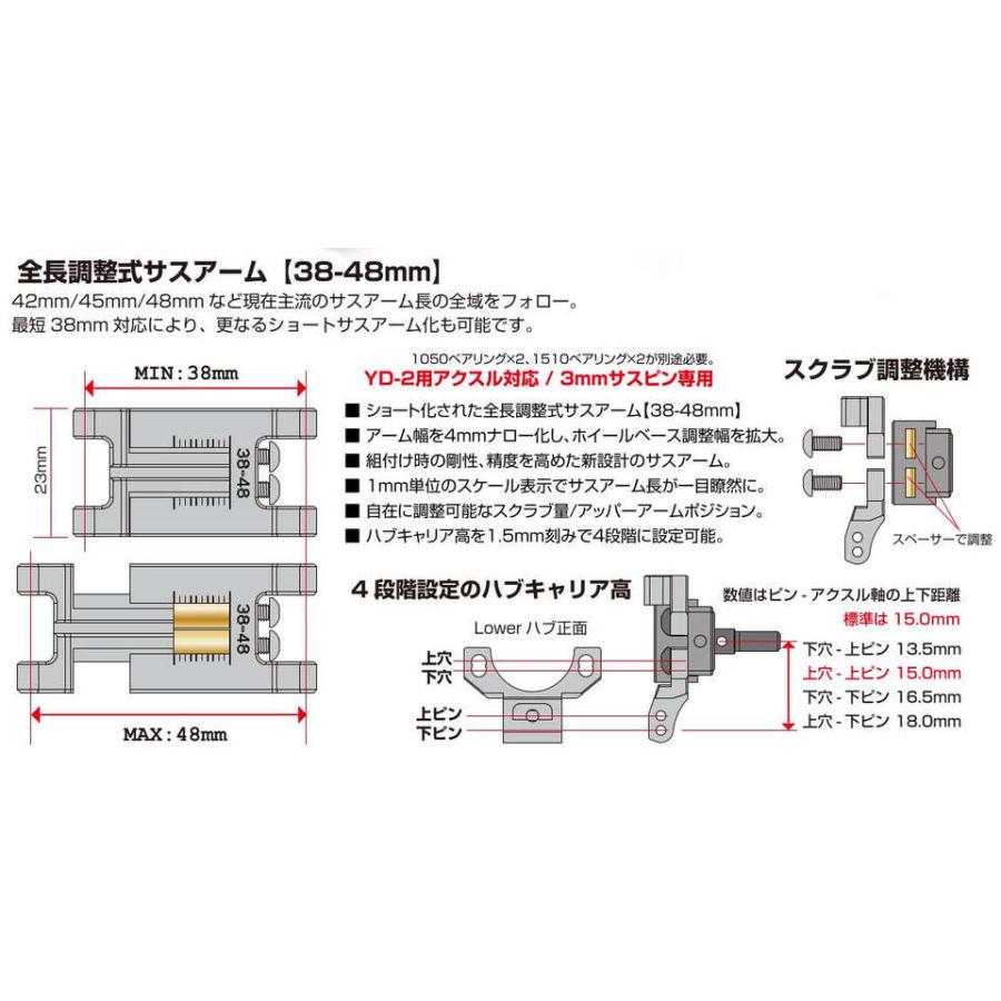 ネコポス対応】ラップアップ(WRAP-UP)/0766-FD/FSG-2 フリー ネコポス対応】ラップアップ(WRAP-UP)/0766-FD/FSG-2 フリー