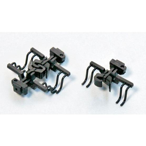 カトー 【ネコポス対応】KATO(カトー)/11-721/KATOカプラー N JP A : ラジコン夢空間 - 通販 - Yahoo!ショッピング