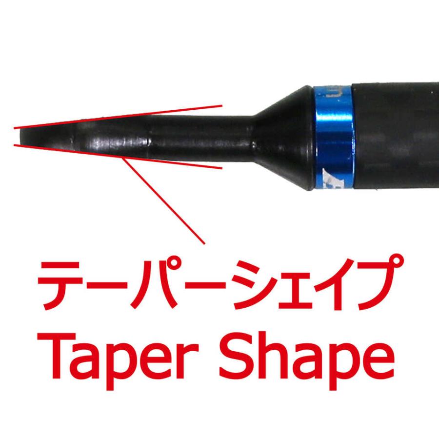 【ネコポス対応】EAGLE(イーグル)/3723U-G45-BL/GRT デュアル・ターンバックルレンチ(4mm/5mm)[ブラック] :3723U-G45-BL:ラジコン夢空間 - 通販 ...