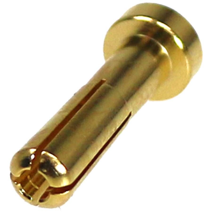 イーグル模型 【ネコポス対応】EAGLE(イーグル)/3732/ヨーロピアンコネクターH(ローハイトタイプ・M4オスx2) : ラジコン夢空間 - 通販 - Yahoo!ショッピング