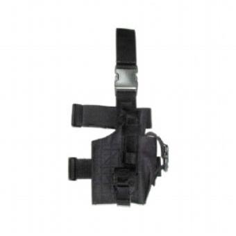 イーグル模型 イーグルフォース(EAGLE FORCE)/5047/LH1 レッグホルスターR(右) BK : ラジコン夢空間 - 通販 ...