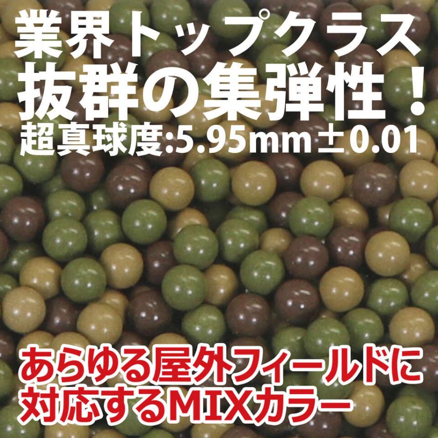 イーグルフォース(EAGLE FORCE)/5379N-20U/バイオ・BBネイチャーブレット 0.20g 2000発入(6mm弾・バイオ) :5379N-20U:ラジコン夢空間 - 通販 ...