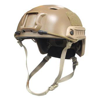 イーグル模型 イーグルフォース(EAGLE FORCE)/5438-BJ-DC/EA ファスト ヘルメット BJタイプ[DC] : ラジコン夢空間 - 通販 - Yahoo!ショッピング