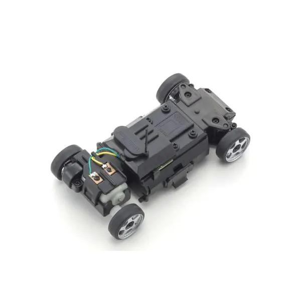 京商 京商エッグ(KYOSHO EGG)/66603L/First MINI-Z(はじめての 京商 京商エッグ(KYOSHO EGG)/66603L/First MINI-Z(はじめての