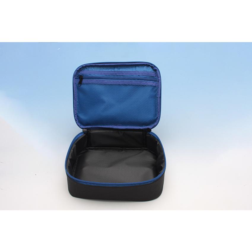 ABC HOBBY(ABCホビー)/69567/ABC ツールバッグ M 240mm×180mm×90mm : ラジコン夢空間 - 通販 - Yahoo!ショッピング