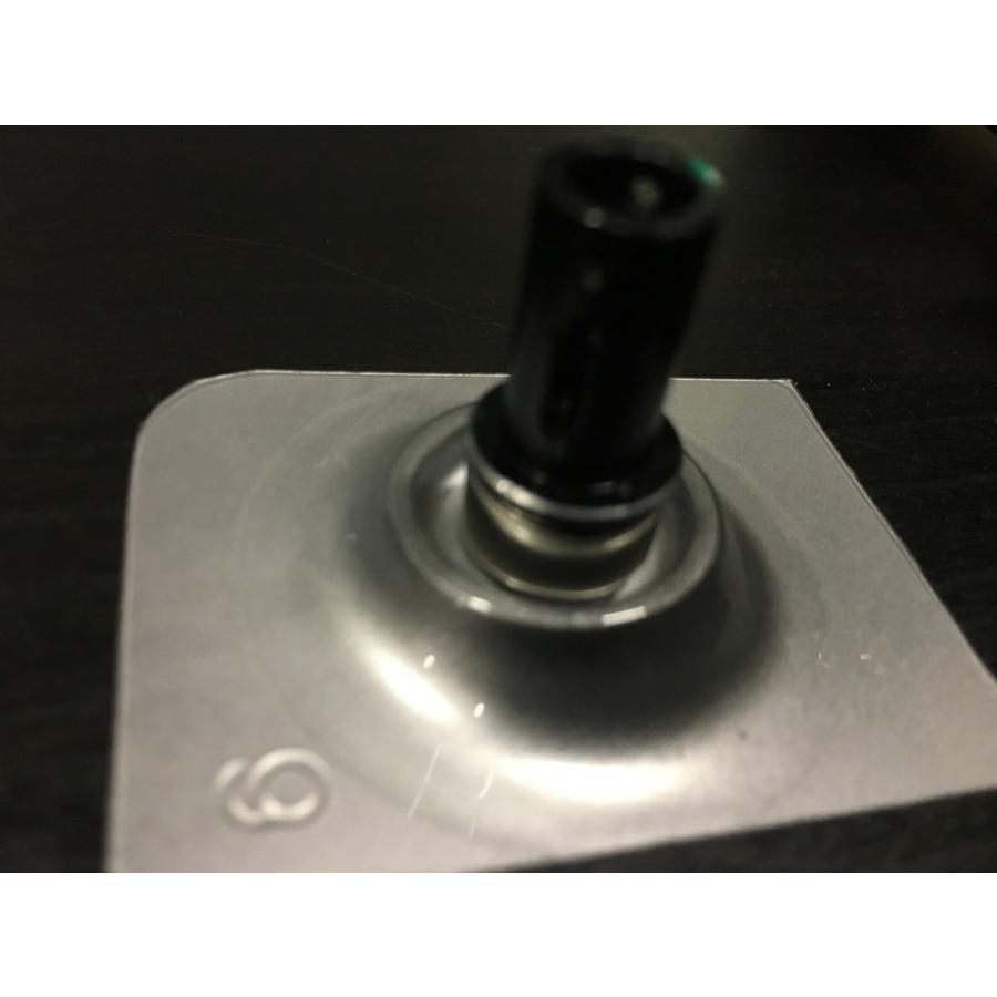 【ネコポス対応】アディクション(ADDICTION)/AD007-4/ZEROマウントベース(磁石2個付) : ラジコン夢空間 - 通販 ...