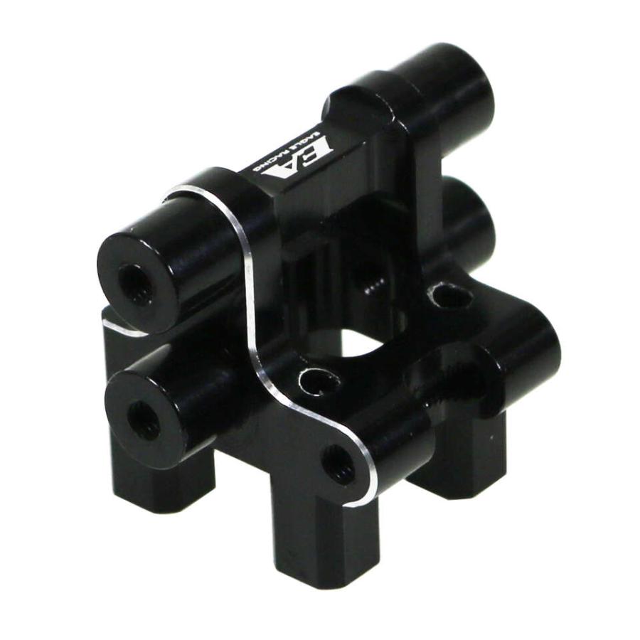 イーグル模型 【ネコポス対応】EAGLE(イーグル)/BBX-08/ALショックタワーマウントブロック:タミヤBBX(BB-01)用 : ラジコン夢空間 - 通販 - Yahoo!ショッピング