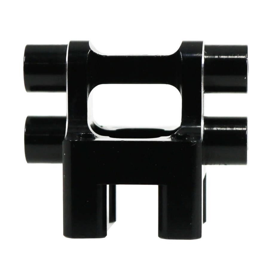 イーグル模型 【ネコポス対応】EAGLE(イーグル)/BBX-08/ALショックタワーマウントブロック:タミヤBBX(BB-01)用 : ラジコン夢空間 - 通販 - Yahoo!ショッピング