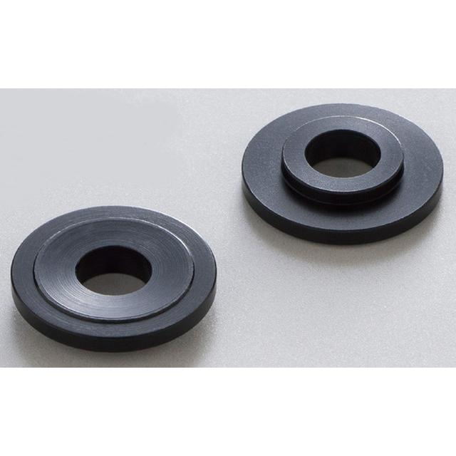 【ネコポス対応】AXON(アクソン)/DO-RG-001/PRECISION ROD GUIDE (4個入) : ラジコン夢空間 - 通販 ...