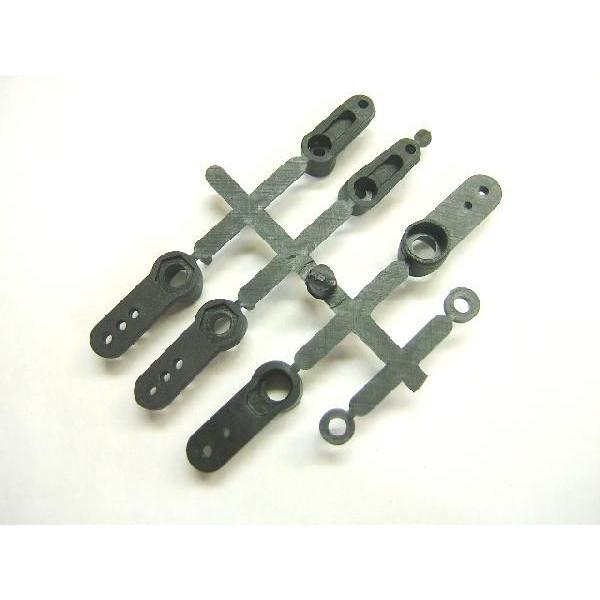 OPTION No.1 【ネコポス対応】OPTION No.1(オプションNo.1)/ILT-M1162/サーボセーバーセット(TYPE-1 ...