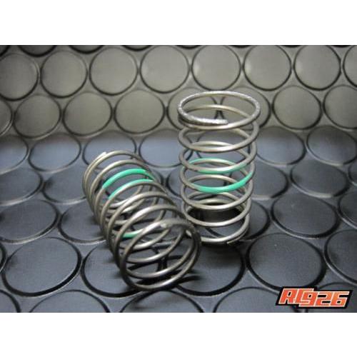 (数量限定特価)【ネコポス対応】KN企画/KN-DS25/【RC926】ドリフトスプリング-30(2個入り) ウルトラソフト25 : ラジコン夢空間 - 通販 - Yahoo!ショッピング