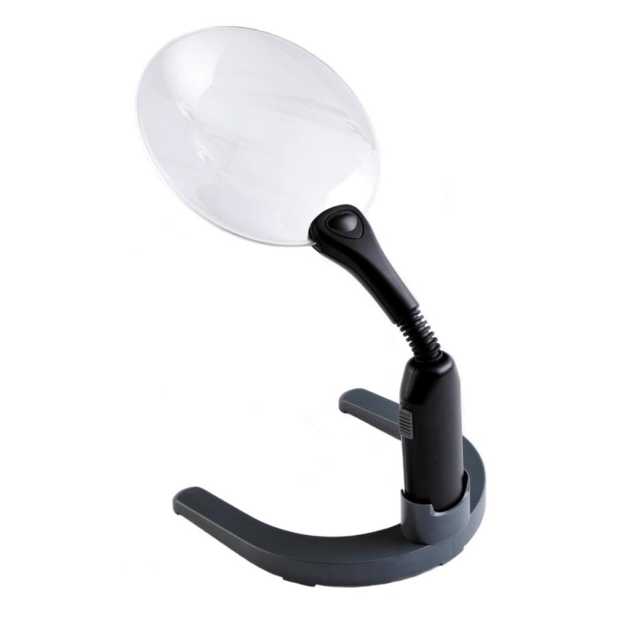 【ネコポス対応】クレオス/LP01/Mr.ルーペ :LP01:ラジコン夢空間 - 通販 - Yahoo!ショッピング