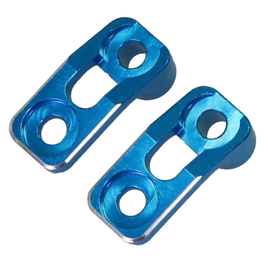 イーグル模型 【ネコポス対応】EAGLE(イーグル)/M05-E05/ALステアリングクランク:タミヤM-05用 : ラジコン夢空間 - 通販 - Yahoo!ショッピング