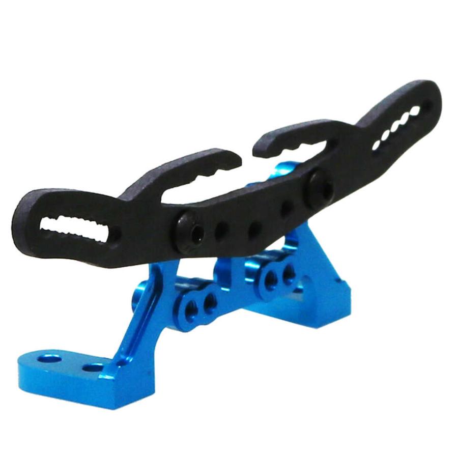 イーグル模型 【ネコポス対応】EAGLE(イーグル)/M06-03P4U/GRT Rショックタワー(ALマウント付):タミヤ M-06PRO,#M06-03 : ラジコン夢空間 - 通販 ...