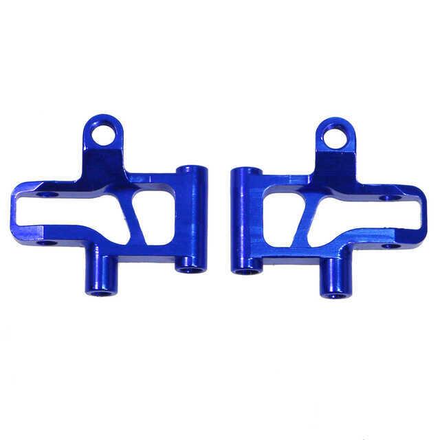 イーグル模型 【ネコポス対応】EAGLE(イーグル)/MA20VE-08U/ALリアロアアーム:AWD MA-020VE用 : ラジコン夢空間 - 通販 - Yahoo!ショッピング