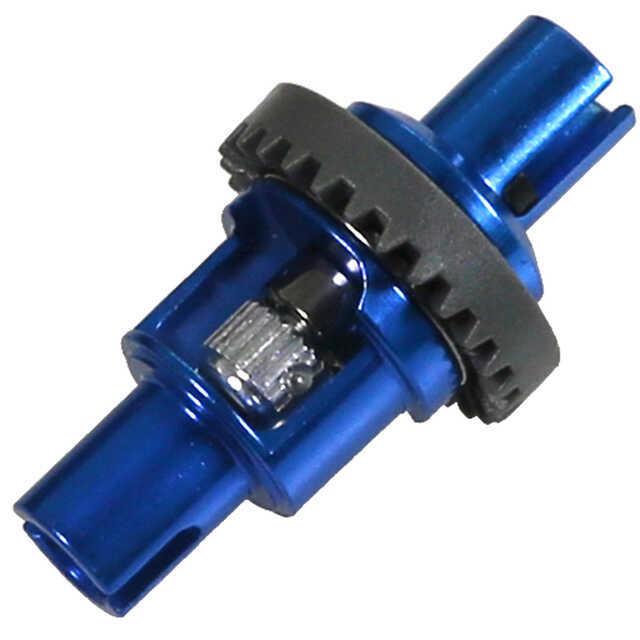 イーグル模型 【ネコポス対応】EAGLE(イーグル)/MA20VE-12U/ALボールデフセット:AWD MA-020VE用 : ラジコン夢空間 - 通販 - Yahoo!ショッピング