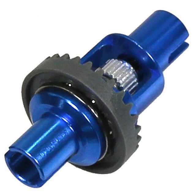 イーグル模型 【ネコポス対応】EAGLE(イーグル)/MA20VE-12U/ALボールデフセット:AWD MA-020VE用 : ラジコン夢空間 - 通販 - Yahoo!ショッピング