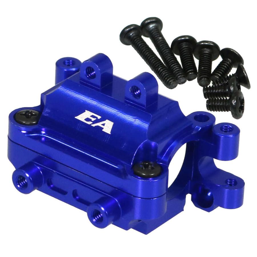 イーグル模型 【ネコポス対応】EAGLE(イーグル)/MA20VE-14U/ALリアギアボックス:AWD MA-020VE用 : ラジコン夢空間 - 通販 - Yahoo!ショッピング