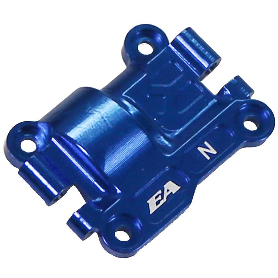 【ネコポス対応】EAGLE(イーグル)/MA20VE-21N-U/ALフロントアッパーカバーナロー:AWD MA-020VE用 : ma20ve-21n-u : ラジコン夢空間 - 通販 ...